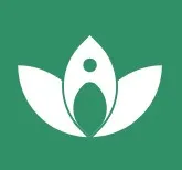 Dr. Erin Vicari, MD, Internal Medicine | Crown Point, IN | WebMD