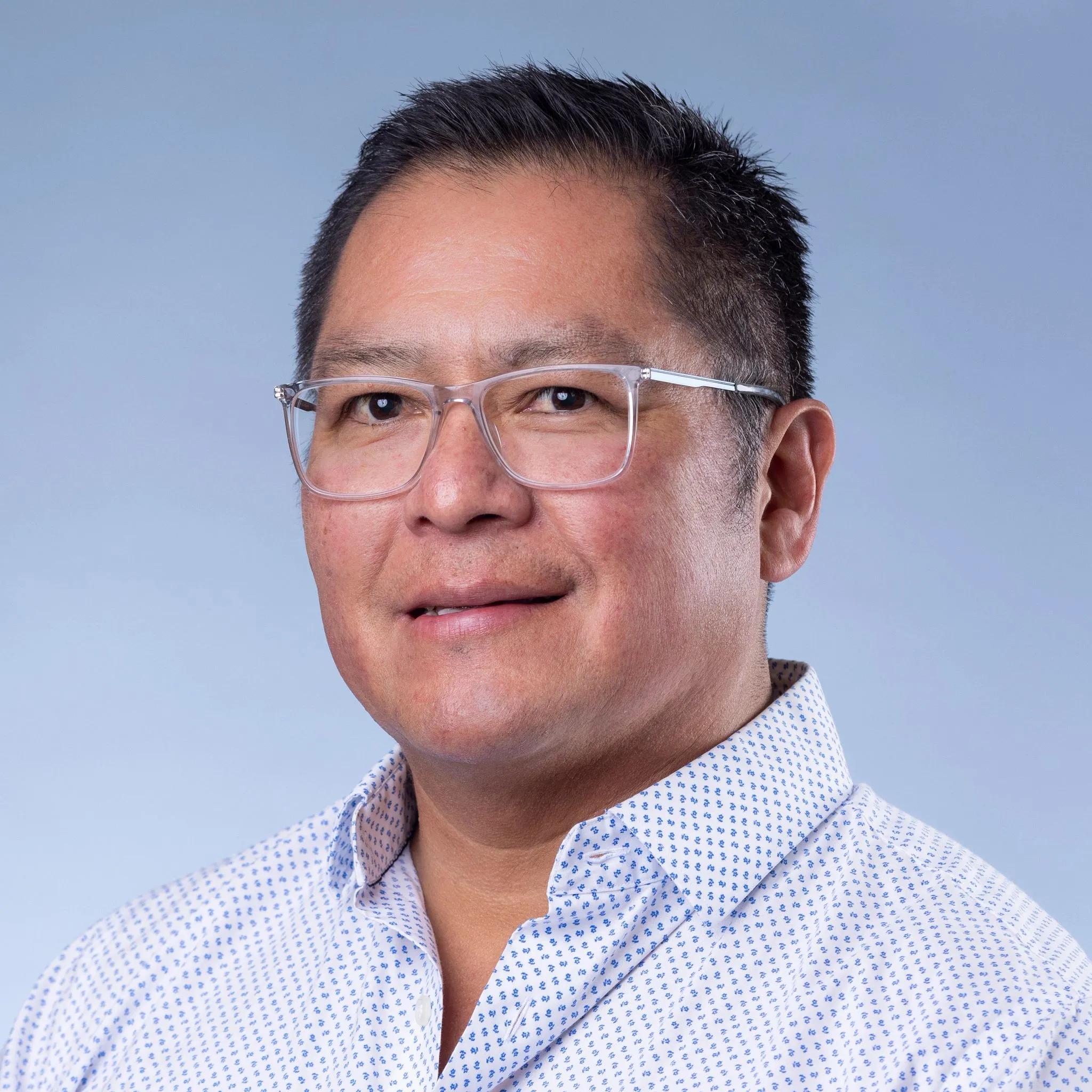 Dr. Kaleb Kenneaster, Doctor, of, Osteopathy, DO, Family Medicine ...