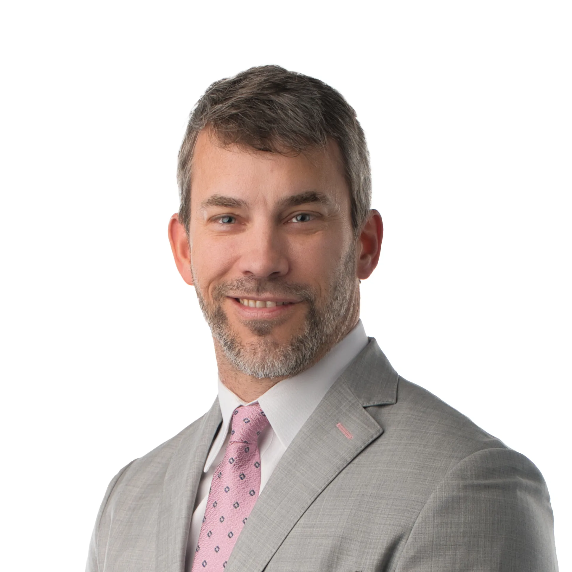 Mercy Clinic Orthopedics - Galena in Galena, KS