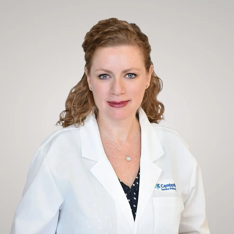 Best Geriatricians Near Me in Las Vegas, NV | WebMD