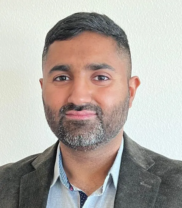 Dr. Julius Charlie, MD, Neurology | MESA, AZ | WebMD