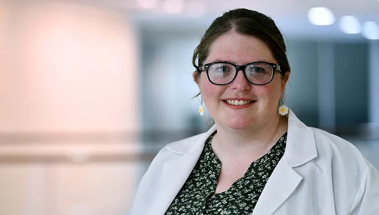 Dr. Samantha M. Casteel | Saint James, MO | Family Medicine