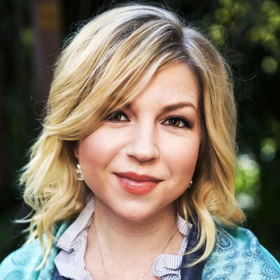 Vanessa Fierstadt, Mental Health Counseling | Rolling Hills Estates, CA ...