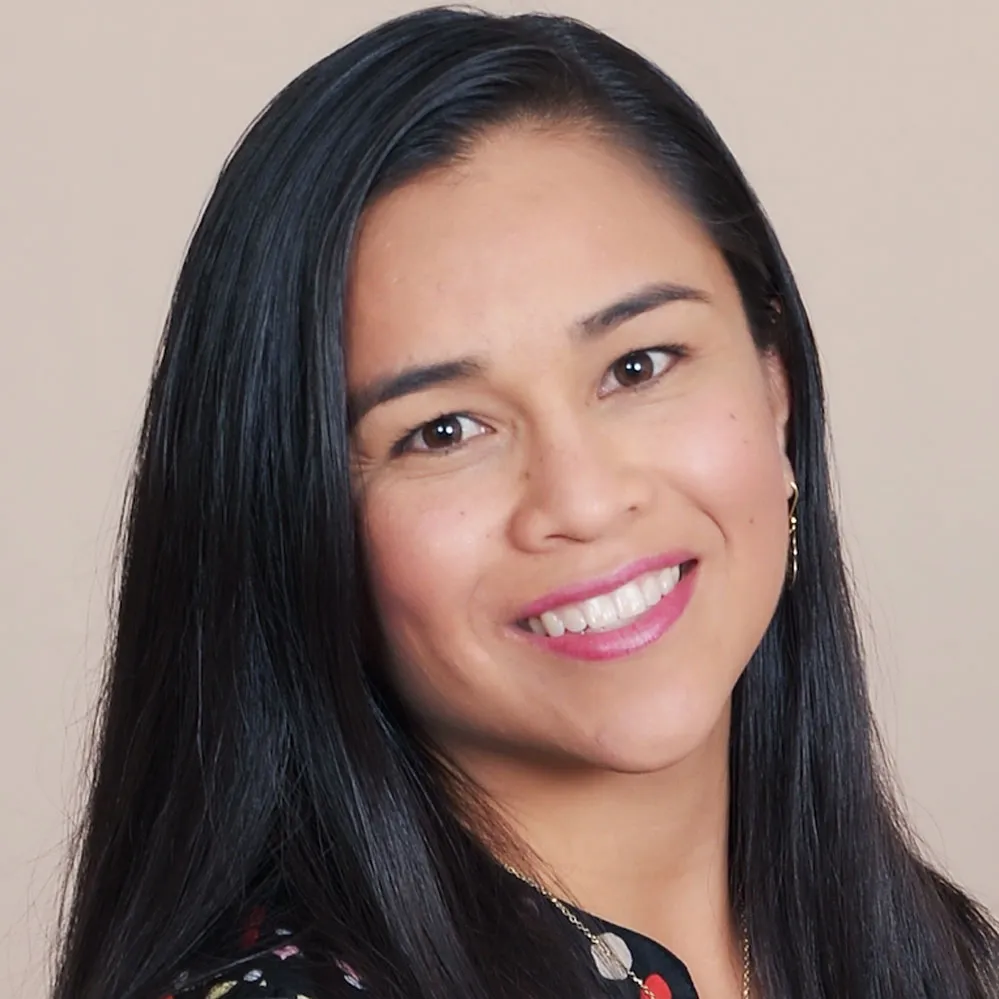 Isabel Cazarez | San Jose, CA | Mental Health Counseling