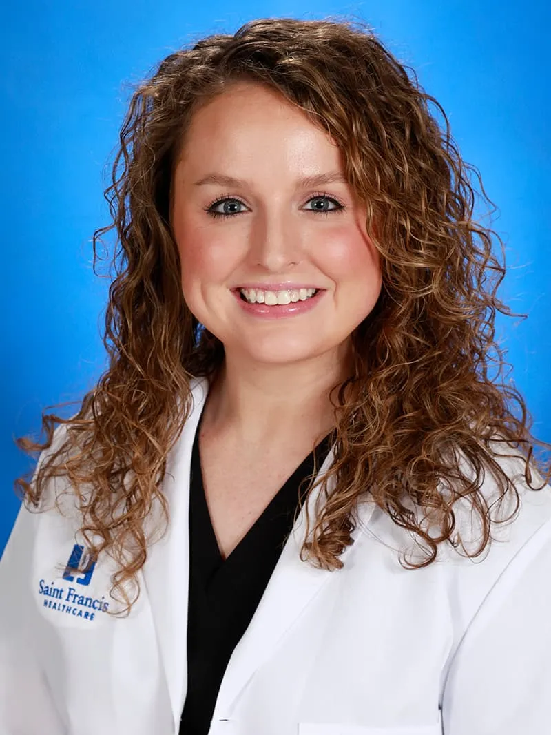 Dr. Matthew Hileman, DO, Neurology | Cape Girardeau, MO | WebMD