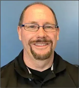 Dr. Richard Rhodes Jr., MD, Sports Medicine | Plano, TX | WebMD