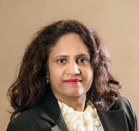 Dr. Mario Berrocal Ohiggins, MD, Infectious Disease | McAllen, TX | WebMD