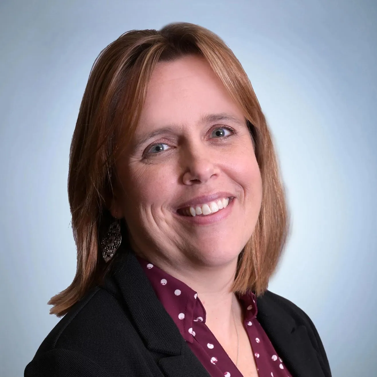 Charla Romero, NP, Nurse Practitioner | Colorado Springs, CO | WebMD