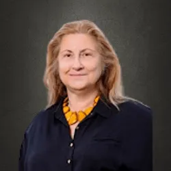 Dr. Joshua E. Melson, MD | Tucson, AZ | Gastroenterologist