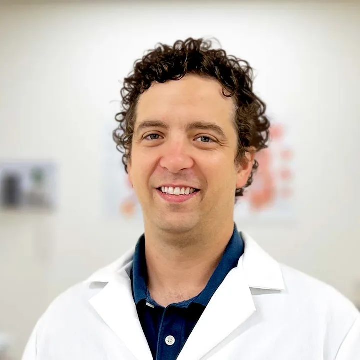 Emily Wolf | Waterloo, IA | Nurse Practitioner