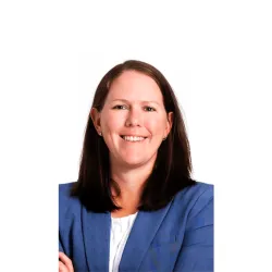 Mendelson Orthopedics Inc in Livonia, MI