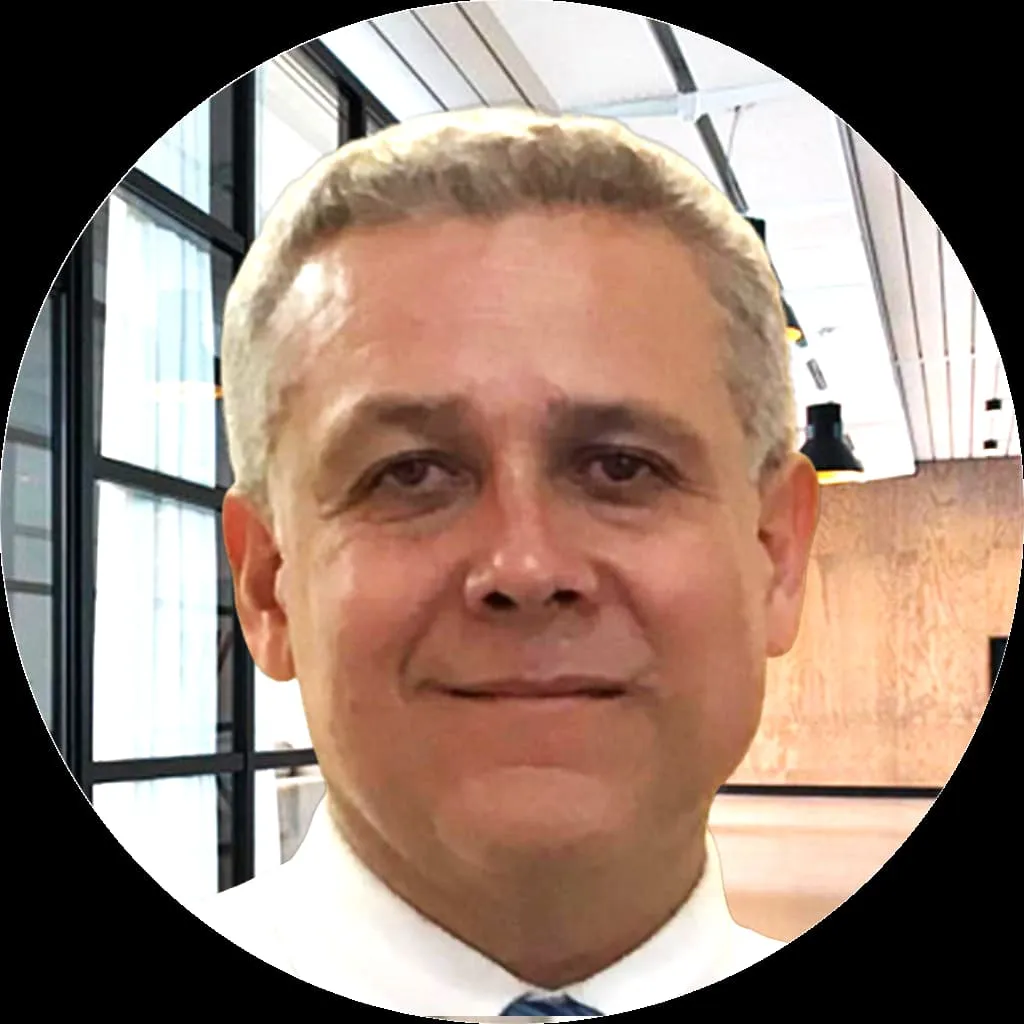 Dr. Salvatore Lococo, MD, Gynecologic Oncology | Dallas, TX | WebMD