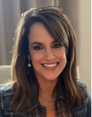 Dr. Kelly E. Georgis | New Orleans, LA | Psychiatry