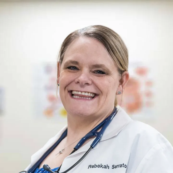 Dr. Jinsong Zhang, MD, Family Medicine | Richardson, TX | WebMD