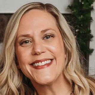 Dr. Steven Rider, MD, Neurology | Knoxville, TN | WebMD