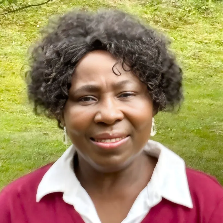 Ime Edet, PMHNP-BC, Nurse Practitioner | BRIDGEPORT, CT | WebMD