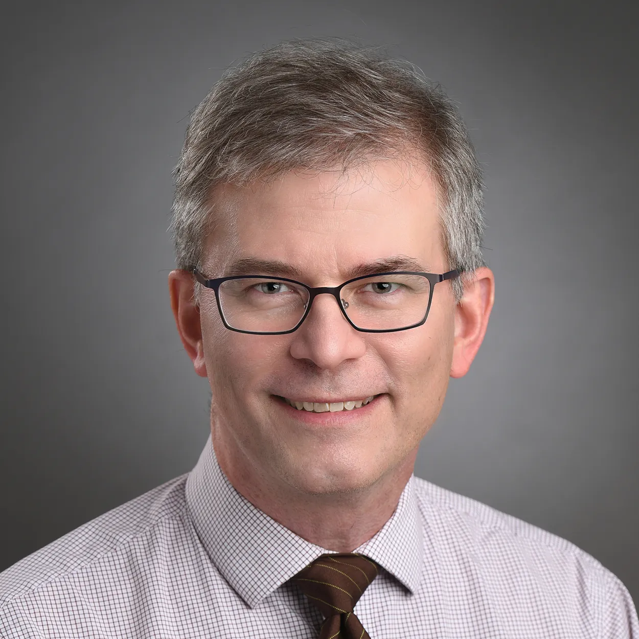 Best Endocrinologists Near Me in Concord, NH | WebMD