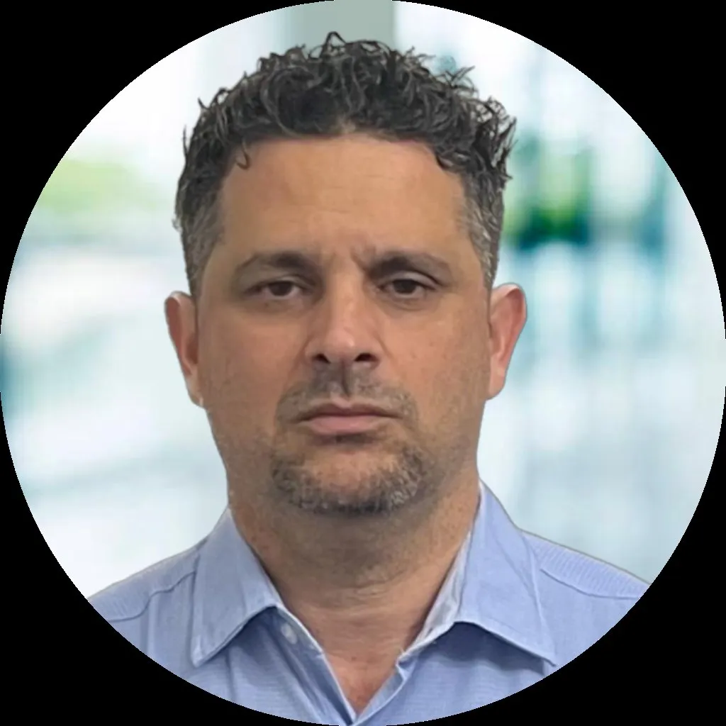 Dr. Joshua Rothenberg, MD, Physical Medicine & Rehabilitation ...