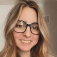 Elizabeth N. Heim, PMHNP-DC | Overland Park, KS | Nurse Practitioner