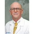 Dr. Michael A. Hoffman, MD | Atlanta, GA | Surgery