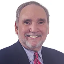 Dr. Mark Risi, DO, Family Medicine | Robbinsville, NJ | WebMD