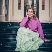 Dr. Brian Guillory, MD, Obstetrics & Gynecology | Covington, LA | WebMD