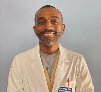 Dr. Richard Boiardo, MD, Orthopedic Surgery | Newark, NJ | WebMD