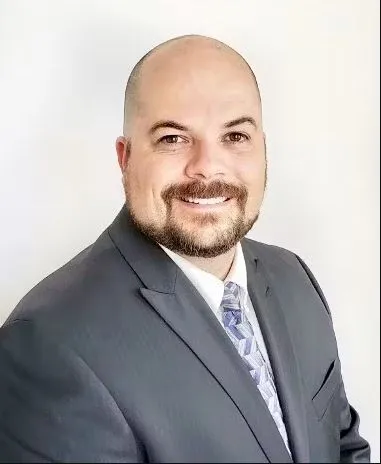 Dr. Danton Dungy, MD, Orthopedic Surgery | Chandler, AZ | WebMD