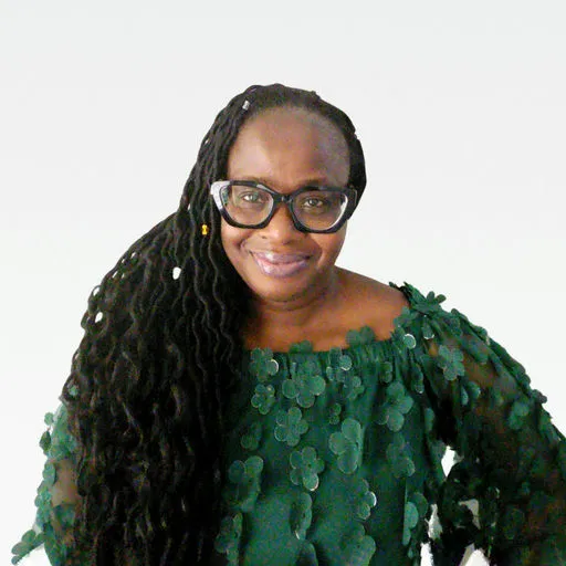 Samuel Omolade, PMHNP-BC, Nurse Practitioner | Austin, TX | WebMD