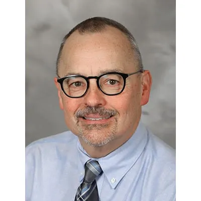 Dr. Kyle Stephenson, Orthopedic Surgery | Westfield, IN | WebMD