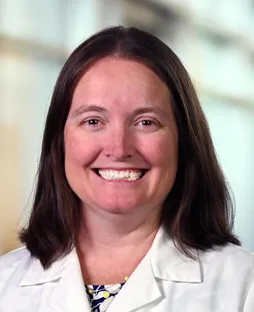 Dr. Geoffrey Bouc, MD, Family Medicine | Beloit, WI | WebMD