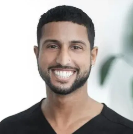 Dr. David Capiola, MD, Sports Medicine | New York, NY | WebMD