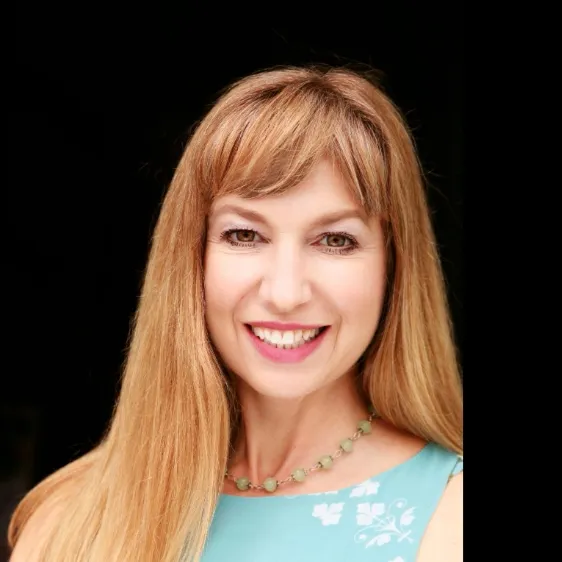 Dr. Eric Ferkel, MD, Orthopedic Surgery | Van Nuys, CA | WebMD