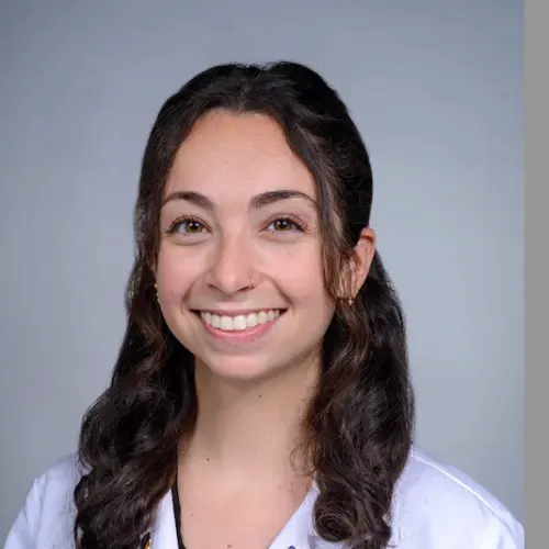 Dr. Jessica Friedman, DMD, Dentistry | Johnstown, CO | WebMD