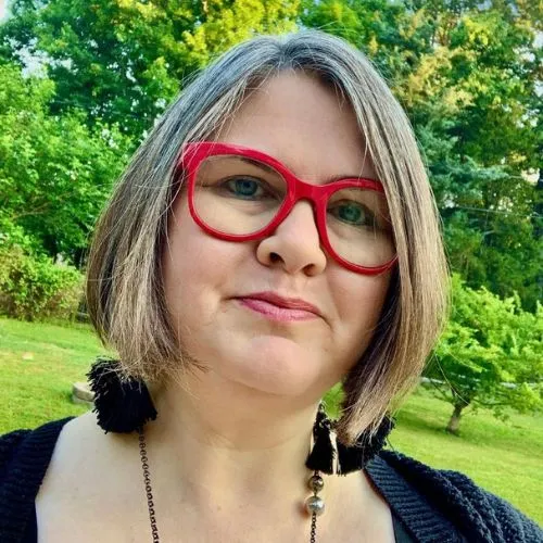 Dr. Stacy Brink, PsyD, Psychology | Charlotte, NC | WebMD