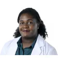Dr. Ashton Brinson, MD, Family Medicine | Altamonte Springs, FL | WebMD