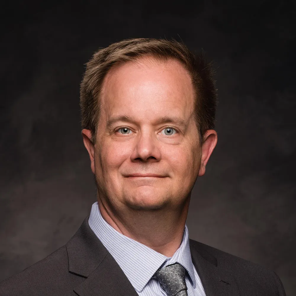 Mu Health Care Capital Region Physicians in Jefferson City, MO