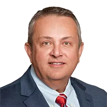 Dr. Wesley Wilson, DO, Family Medicine | Forney, TX | WebMD