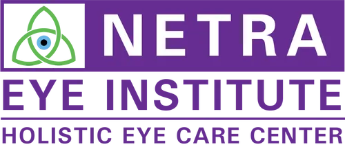 Netra Eye Institute, Ophthalmology | South Plainfield, NJ | WebMD