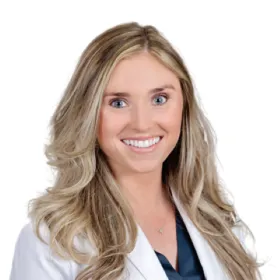 Best Dermatologists Near Me in Pensacola, FL | WebMD