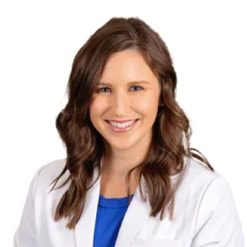 Dr. William Henghold, MD, Dermatology | Pensacola, FL | WebMD