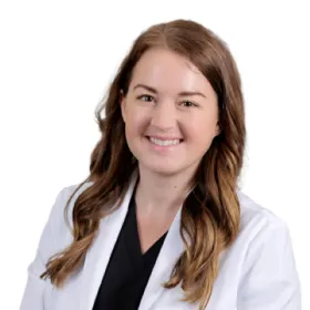 Dr. David Dozer, MD, Gastroenterology | Pensacola, FL | WebMD