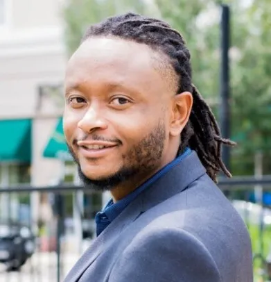 Dr. Mark Carlson, Chiropractor | FRISCO, TX | WebMD