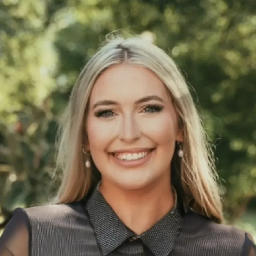 Dr. Jasey Patterson, Psychiatry | AUSTIN, TX | WebMD