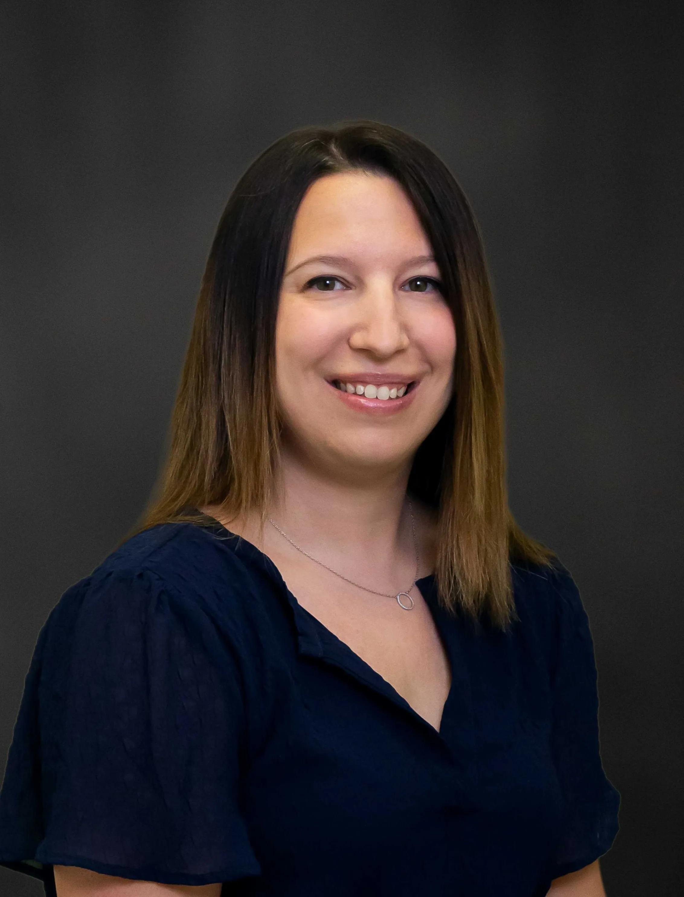 Sarah Schwab, CRNP | Smethport, PA | Nurse Practitioner