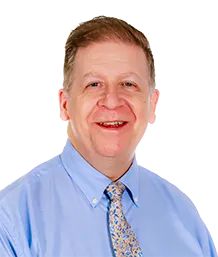 Dr. Pasquale Fucci, MD, Family Medicine | Wilmington, DE | WebMD