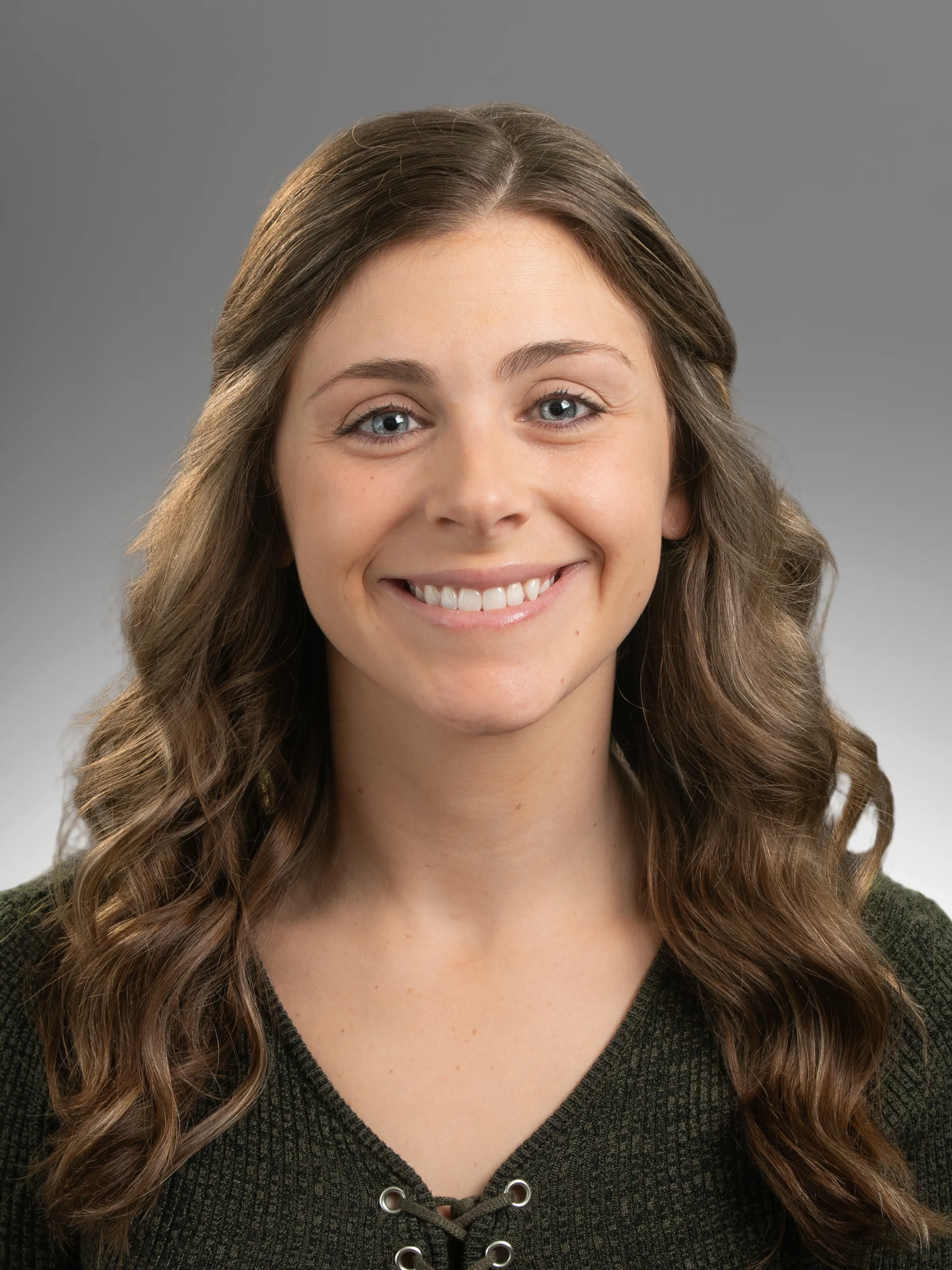 Dr. Gary Matthys, MD, Sports Medicine | West Fargo, ND | WebMD