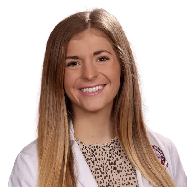 Kelly Baker, PA-C, Internal Medicine | Nottingham, MD | WebMD