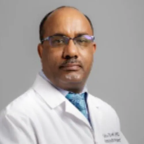 Dr. Kahsu Tsehay, MD, Internal Medicine | Silver Spring, MD | WebMD