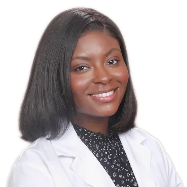 Dr. Michele Trippel, MD, Internal Medicine | Leesburg, VA | WebMD